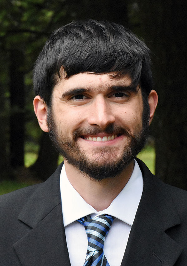 New Priest, Two Deacons To be Ordained Friday | Radioresultsnetwork.com